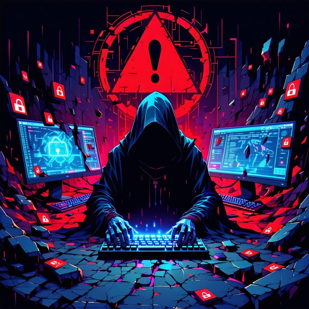 CISA Flags Active Exploits in HPE OneView and PowerPoint